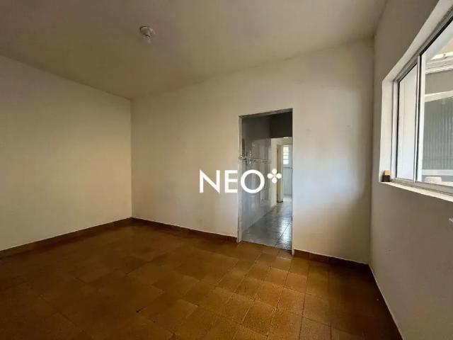 Apartamento para Venda em Santos/SP Vila Mathias 2 Quartos
