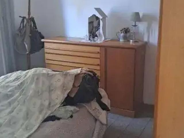 Apartamento para Venda em Santos/SP Vila Mathias 2 Quartos