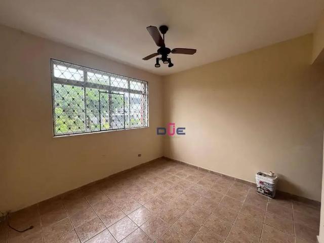 Apartamento para Venda em Santos/SP Vila Mathias 2 Quartos