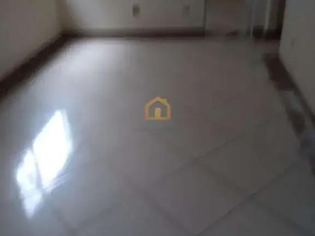 Apartamento para Venda em Santos/SP Vila Mathias 2 Quartos