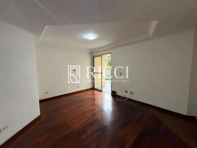 Apartamento para Venda em Santos/SP Vila Mathias 2 Quartos