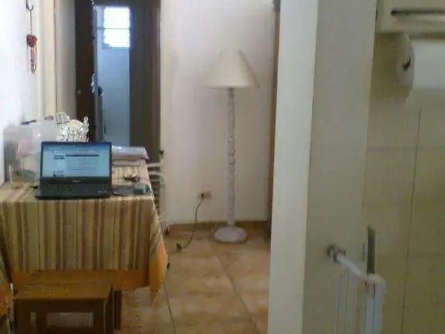 Apartamento para Venda em Santos/SP Vila Mathias 2 Quartos