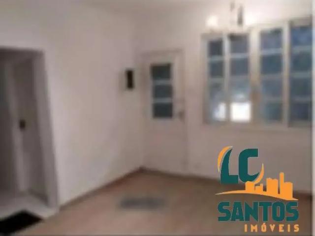 Apartamento para Venda em Santos/SP Vila Mathias 2 Quartos