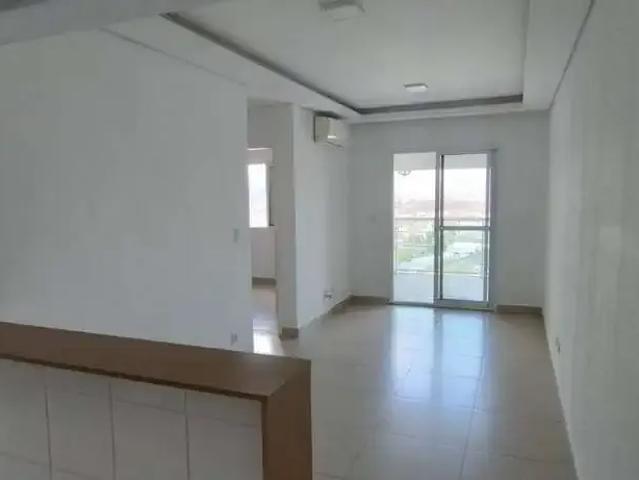 Apartamento para Venda em Santos/SP Vila Mathias 2 Quartos