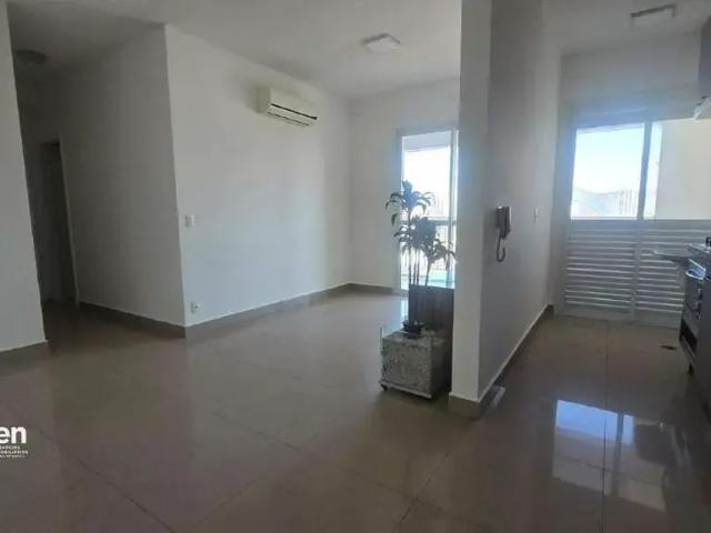 Apartamento para Venda em Santos/SP Vila Mathias 2 Quartos