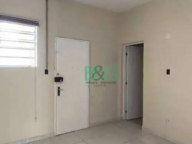 Apartamento para Venda em Santos/SP Vila Mathias 2 Quartos