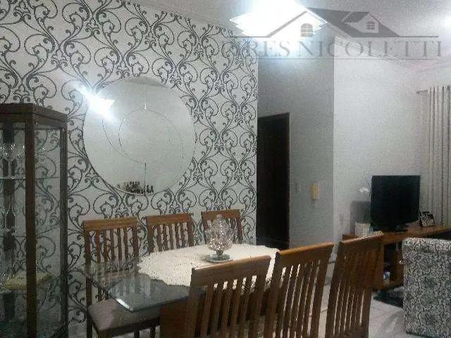 Apartamento para Venda em Santos/SP Vila Mathias 2 Quartos