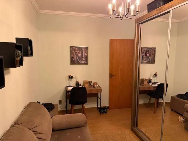 Apartamento para Venda em Santos/SP Vila Mathias 2 Quartos