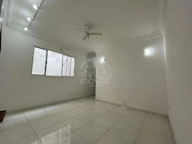 Apartamento para Venda em Santos/SP Vila Mathias 2 Quartos