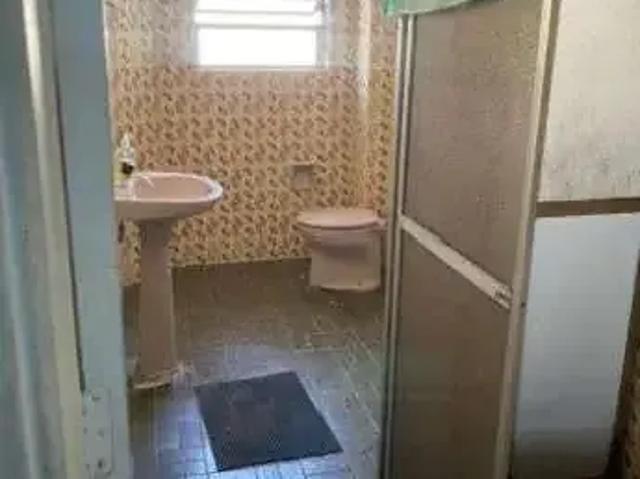 Apartamento para Venda em Santos/SP Vila Mathias 2 Quartos