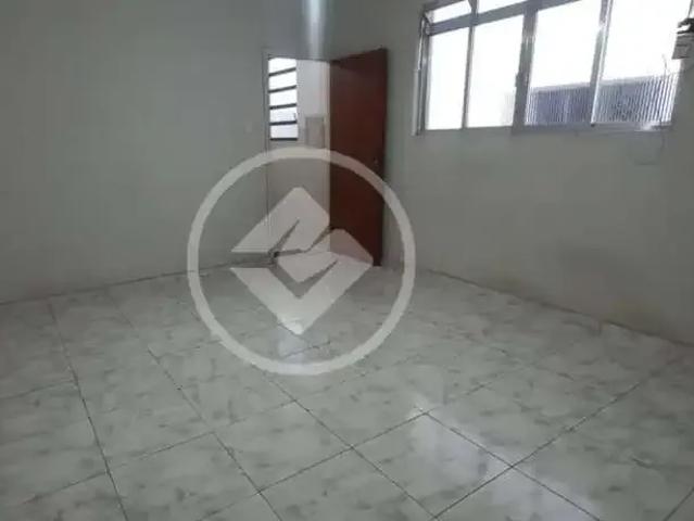 Apartamento para Venda em Santos/SP Vila Mathias 2 Quartos