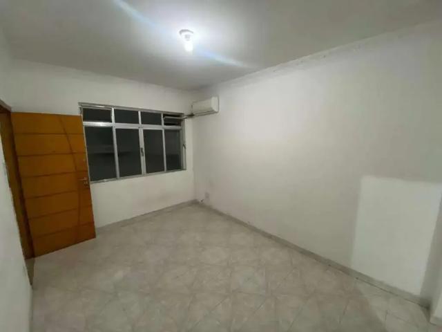 Apartamento para Venda em Santos/SP Vila Mathias 2 Quartos