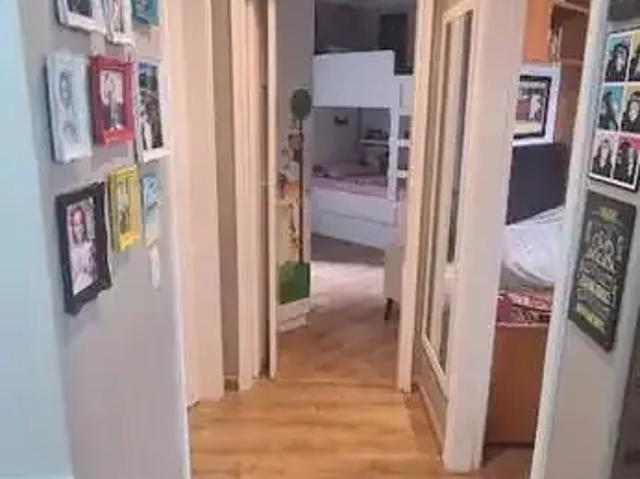 Apartamento para Venda em Santos/SP Vila Mathias 2 Quartos