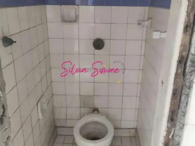 Apartamento para Venda em Santos/SP Vila Mathias 3 Quartos