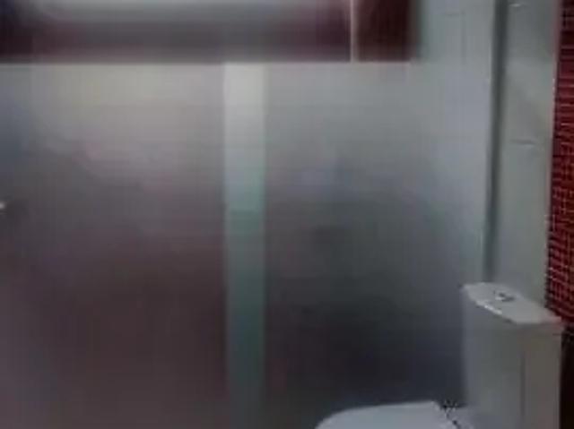 Apartamento para Venda em Santos/SP Vila Mathias 3 Quartos