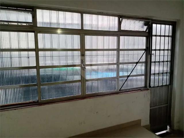 Apartamento para Venda em Santos/SP Vila Mathias 3 Quartos