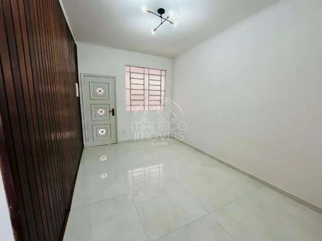 Apartamento para Venda em Santos/SP Vila Nova 2 Quartos