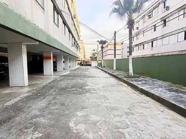 Apartamento para Venda em Santos/SP Vila São Jorge 3 Quartos