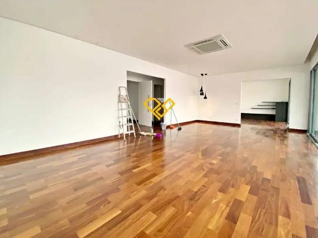 Apartamento para Venda em Santos/SP Vila Rica 4 Quartos