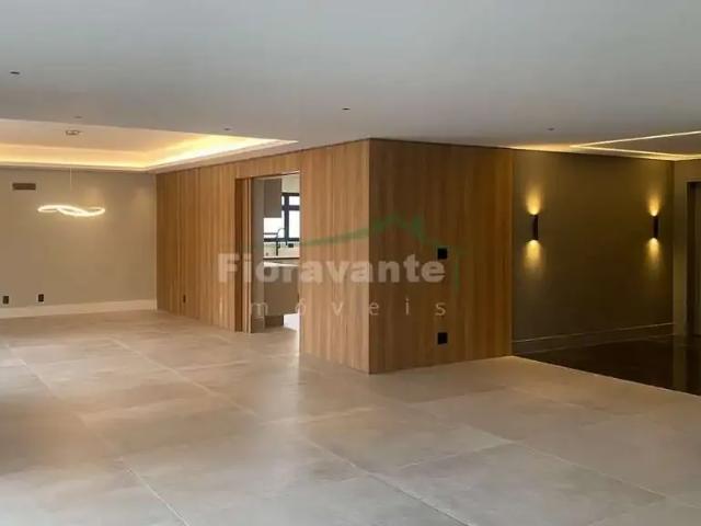 Apartamento para Venda em Santos/SP Vila Rica 4 Quartos