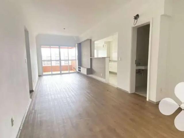 Apartamento para Venda em Santos/SP Vila Rica 2 Quartos