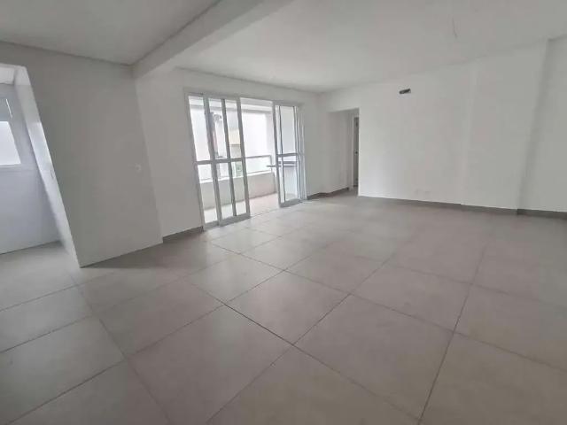 Apartamento para Venda em Santos/SP Vila Rica 2 Quartos