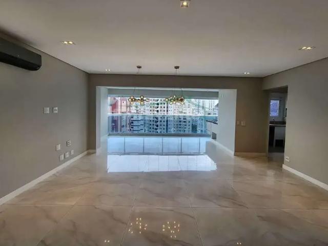 Apartamento para Venda em Santos/SP Vila Rica 3 Quartos