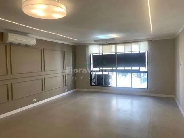 Apartamento para Venda em Santos/SP Vila Rica 3 Quartos