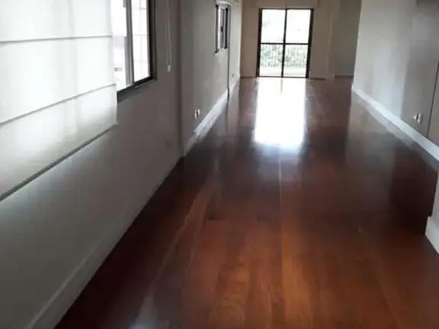 Apartamento para Venda em Santos/SP Vila Rica 3 Quartos