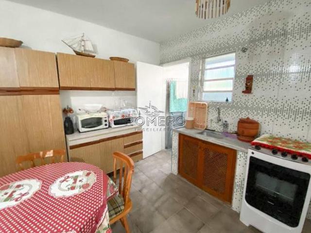 Apartamento para venda em Sapé de 46.00m² com 2 Quartos, 1 Suite e 1 Garagem