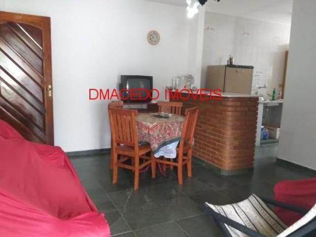 Apartamento para venda em Sapé de 50.00m² com 2 Quartos, 1 Suite e 1 Garagem