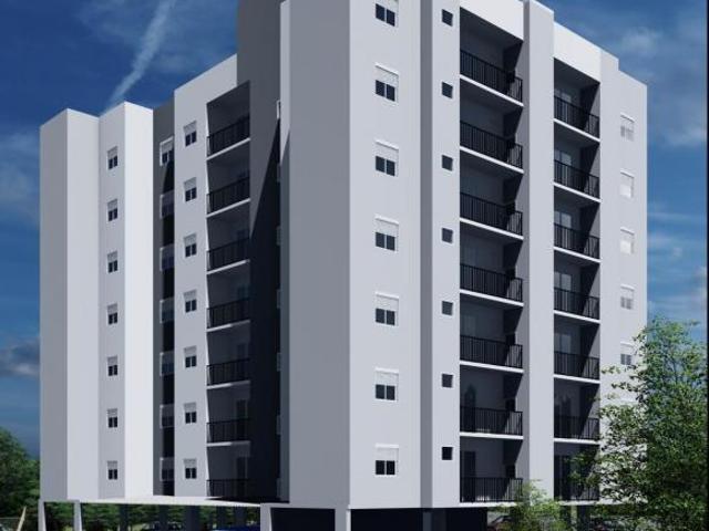 Apartamento para Venda em Sapiranga, São Luiz, 2 dormitórios, 1 banheiro, 1 vaga