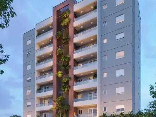 Apartamento para Venda em Sapiranga/RS Centenário 2 Quartos