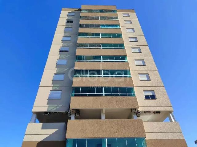 Apartamento para Venda em Sapiranga/RS Centro 2 Quartos