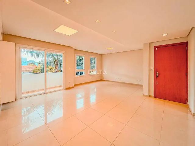 Apartamento para Venda em Sapiranga/RS Centro 2 Quartos