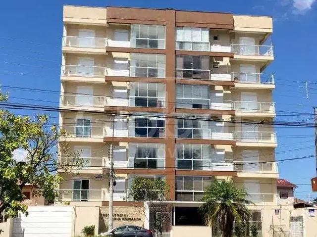 Apartamento para Venda em Sapiranga/RS Centro 3 Quartos