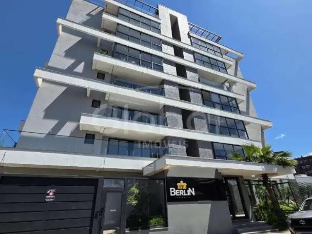 Apartamento para Venda em Sapiranga/RS Centro 3 Quartos