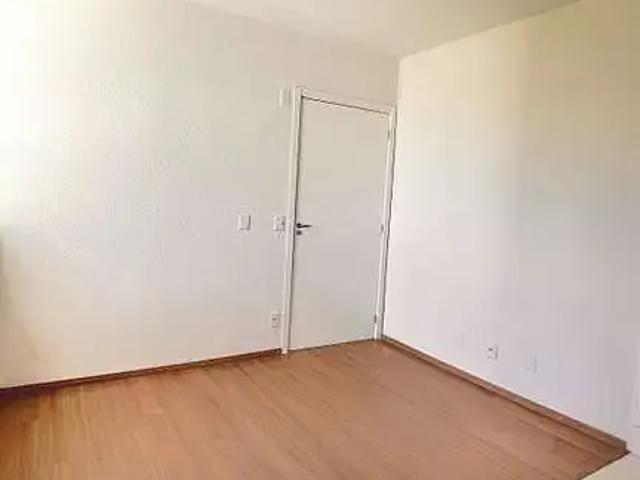 Apartamento para Venda em Sapucaia do Sul/RS Nova Sapucaia 2 Quartos