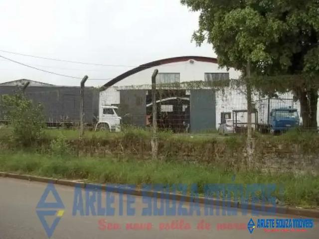 Apartamento para Venda em Sapucaia do Sul/RS Boa Vista