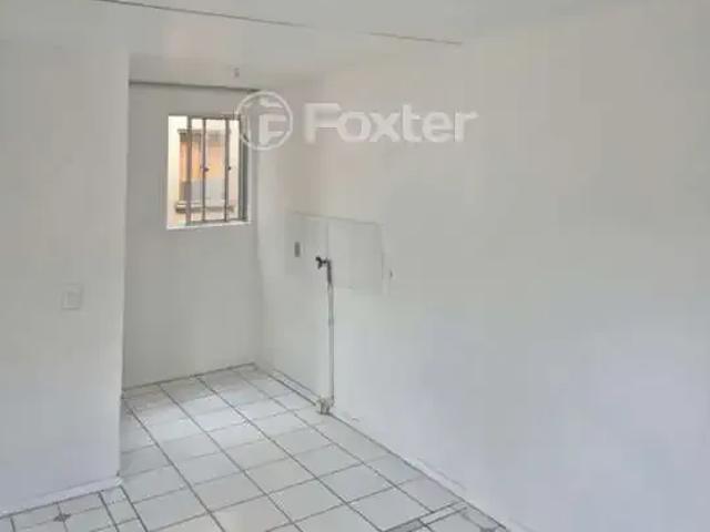 Apartamento para Venda em Sapucaia do Sul/RS Capão da Cruz 2 Quartos