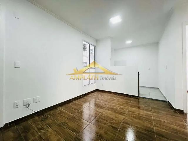 Apartamento para Venda em Sapucaia do Sul/RS Centro 2 Quartos