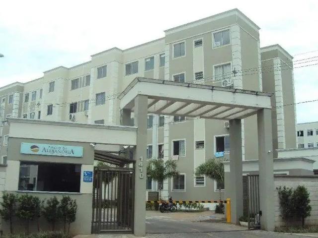 Apartamento para Venda em Sapucaia do Sul/RS Centro 2 Quartos