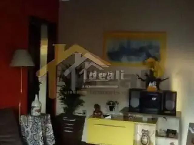 Apartamento para Venda em Sapucaia do Sul/RS Centro 2 Quartos