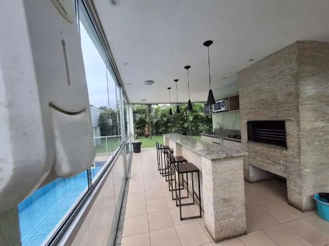 Apartamento para Venda em Sapucaia do Sul/RS Centro 2 Quartos
