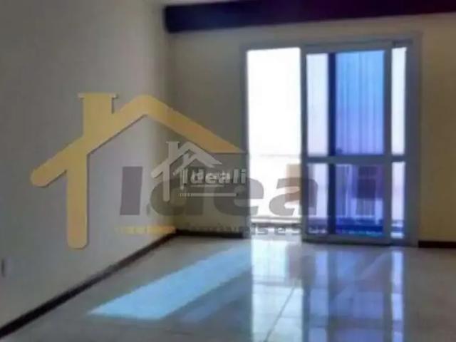 Apartamento para Venda em Sapucaia do Sul/RS Centro 3 Quartos