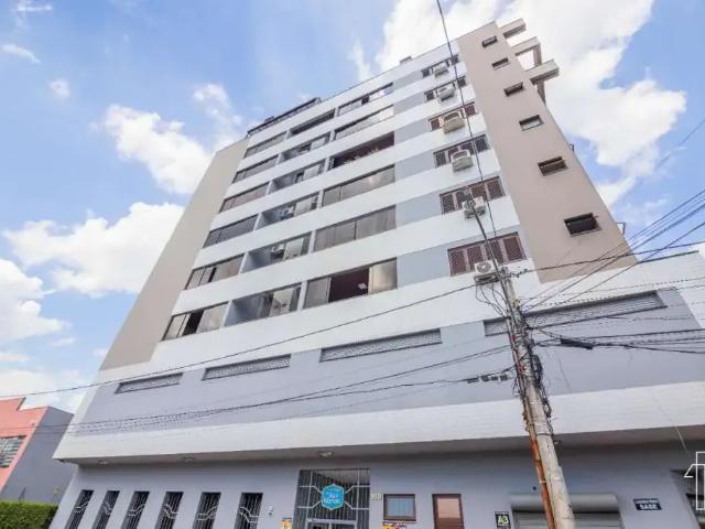 Apartamento para Venda em Sapucaia do Sul/RS Centro 3 Quartos