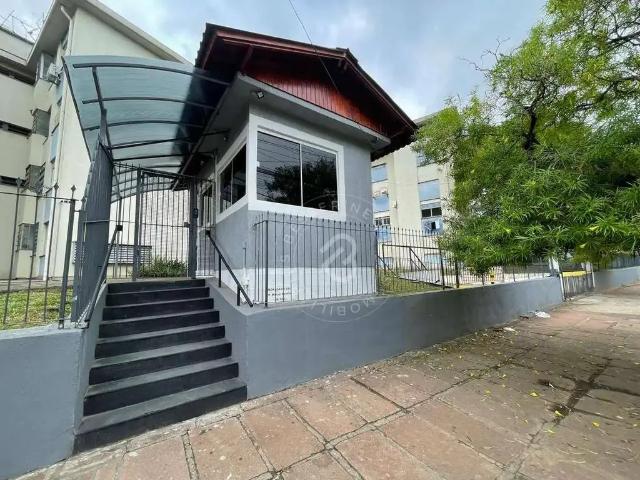 Apartamento para Venda em Sapucaia do Sul/RS Centro 3 Quartos