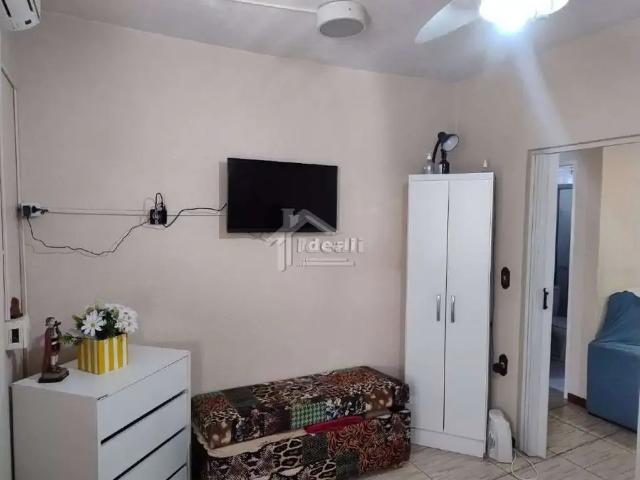 Apartamento para Venda em Sapucaia do Sul/RS COHAB 2 Quartos