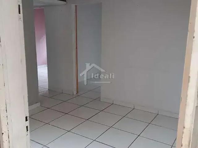 Apartamento para Venda em Sapucaia do Sul/RS COHAB 2 Quartos