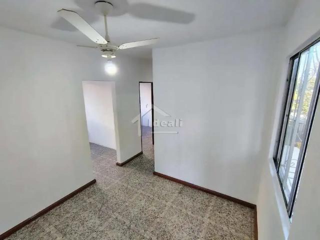Apartamento para Venda em Sapucaia do Sul/RS COHAB 2 Quartos